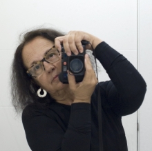 Rosa Reis | Carpe Diem Arte e Pesquisa